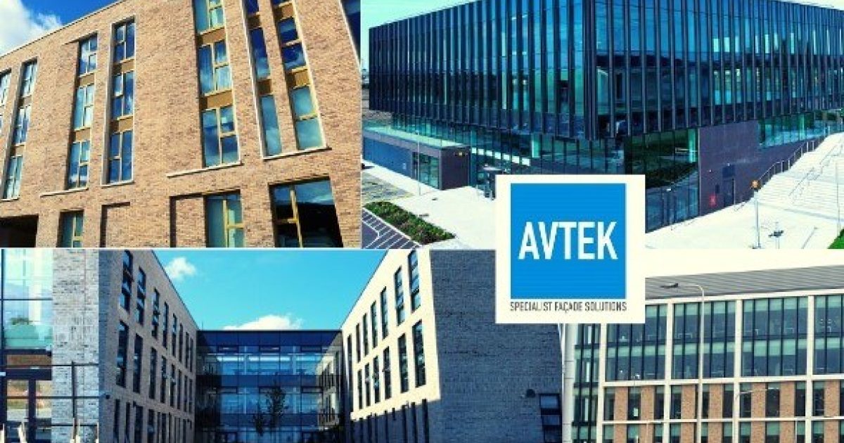 Avtek Solutions continues growth towards net zero | Business Gateway