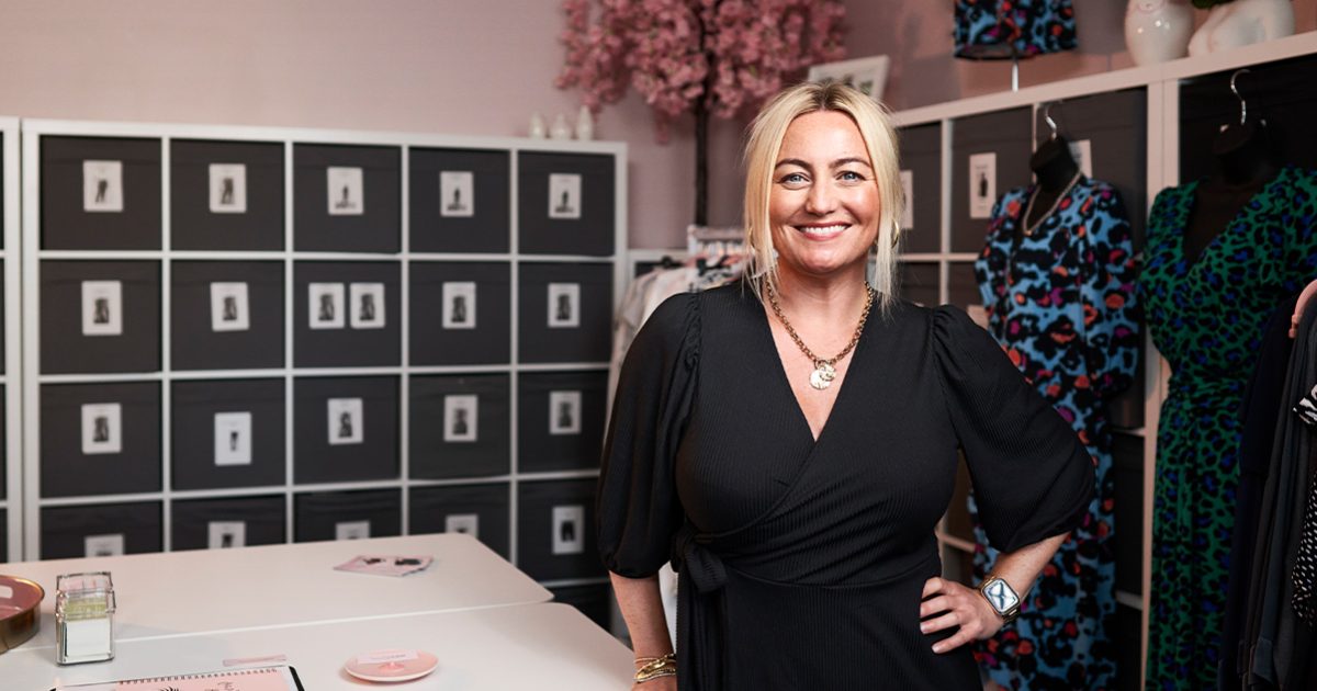 Business Gateway | Business Gateway