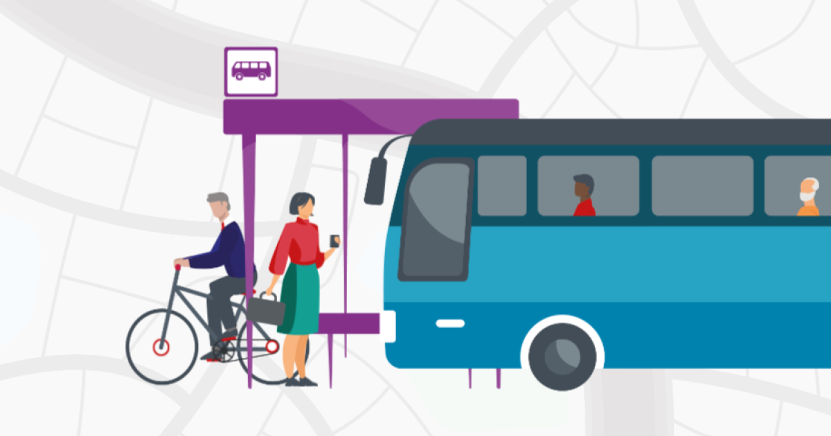 Workforce Mobility Project to play a crucial role in shaping a more ...