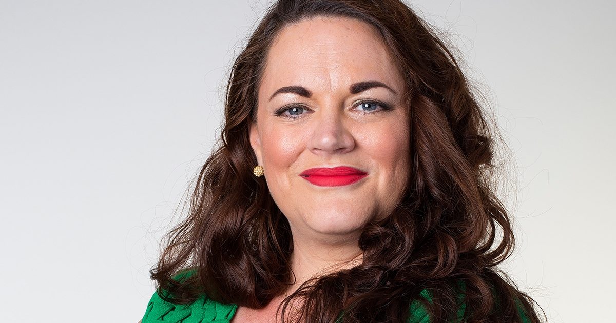 Family firm cleans up | Business Gateway