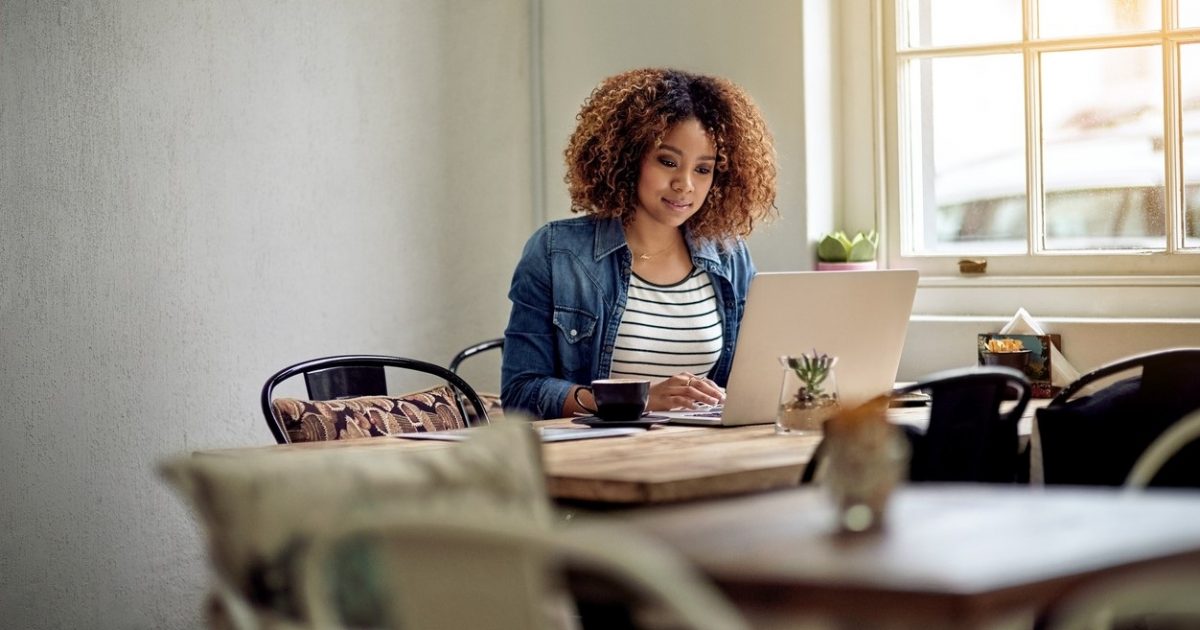 Our Services | Business Gateway | Business Gateway