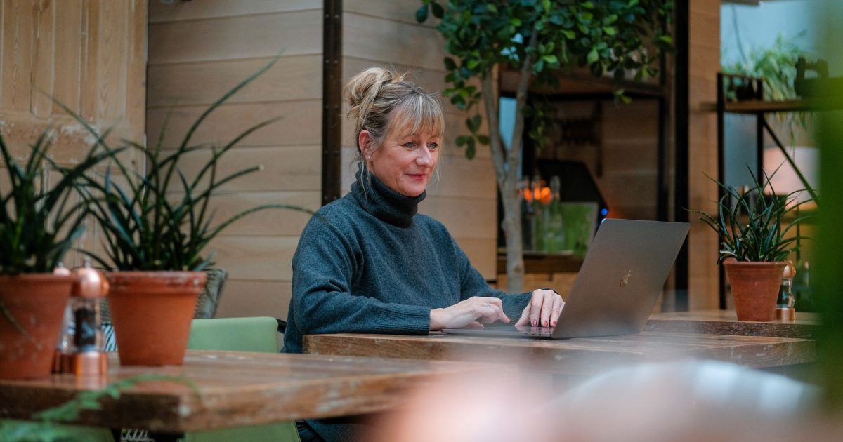 Rising Costs Support | Business Gateway | Business Gateway